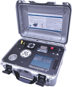 Dissolved Gas Analyzers|TransportX2|DGA900|Hydran M2|BMT 330