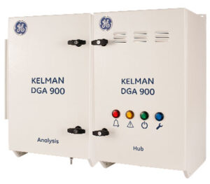 Dissolved Gas Analyzers|TransportX2|DGA900|Hydran M2|BMT 330