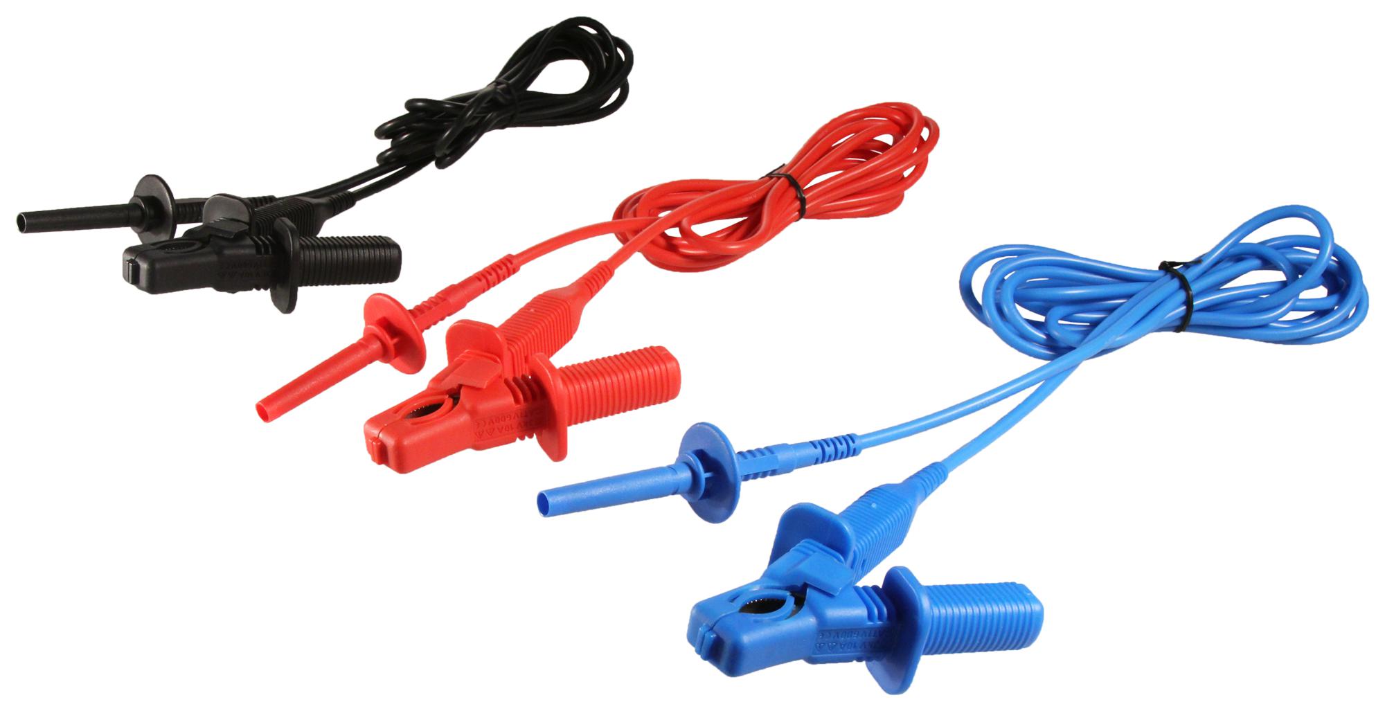 5KV Insulation resistance testerIMIT515IAdiradh