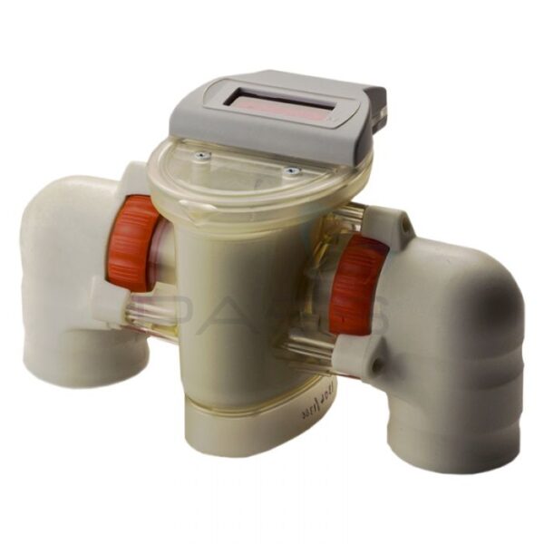 Transformer Oil BDV Tester | Insulating Oil Test sets | OTS100AF